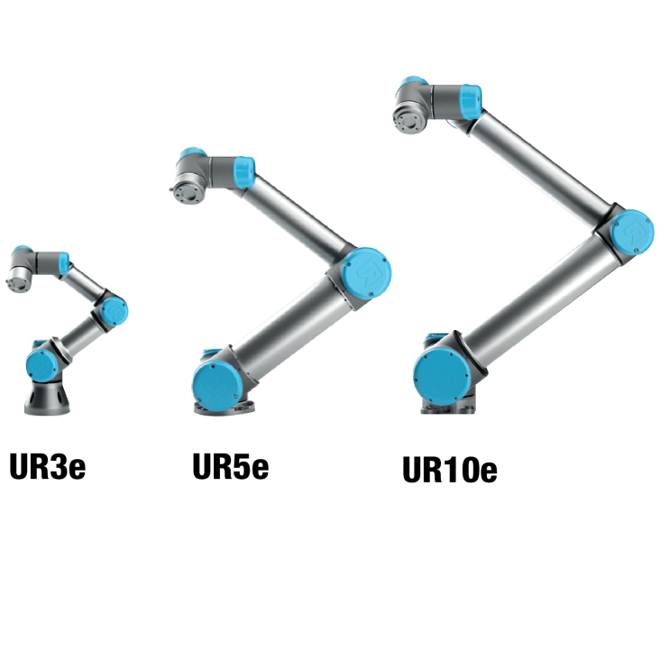 INICIO - Grupo Empac