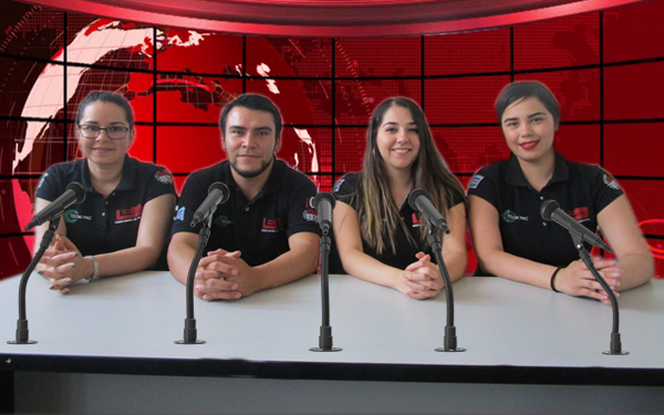 INICIO - Grupo Empac